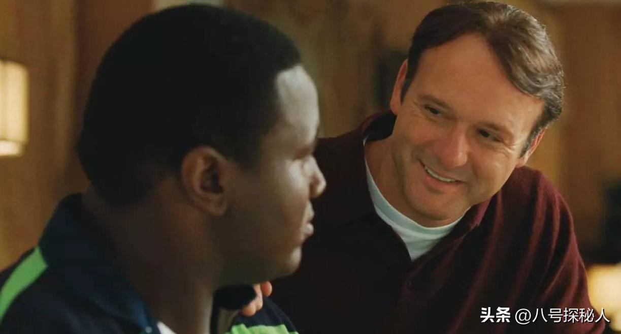 The Path of Survival of the Characters in "The Weakness": Family ...