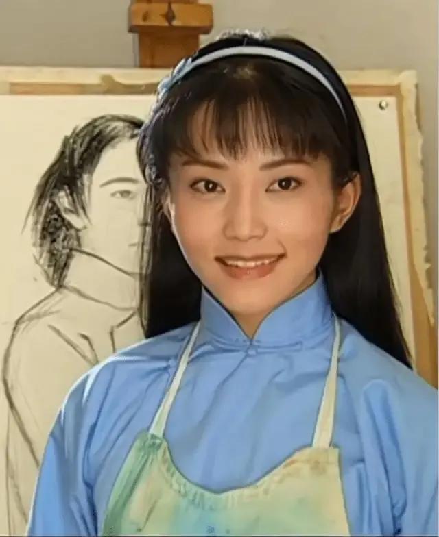 Li Yu: Yan Fang Yu became popular and died at the age of 33. He was ...