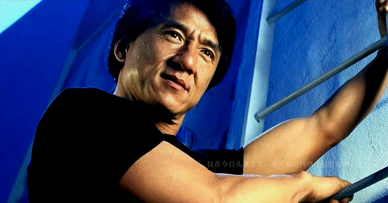 One person ruined the entire drama "The Spirit of Dragon and Horse ...