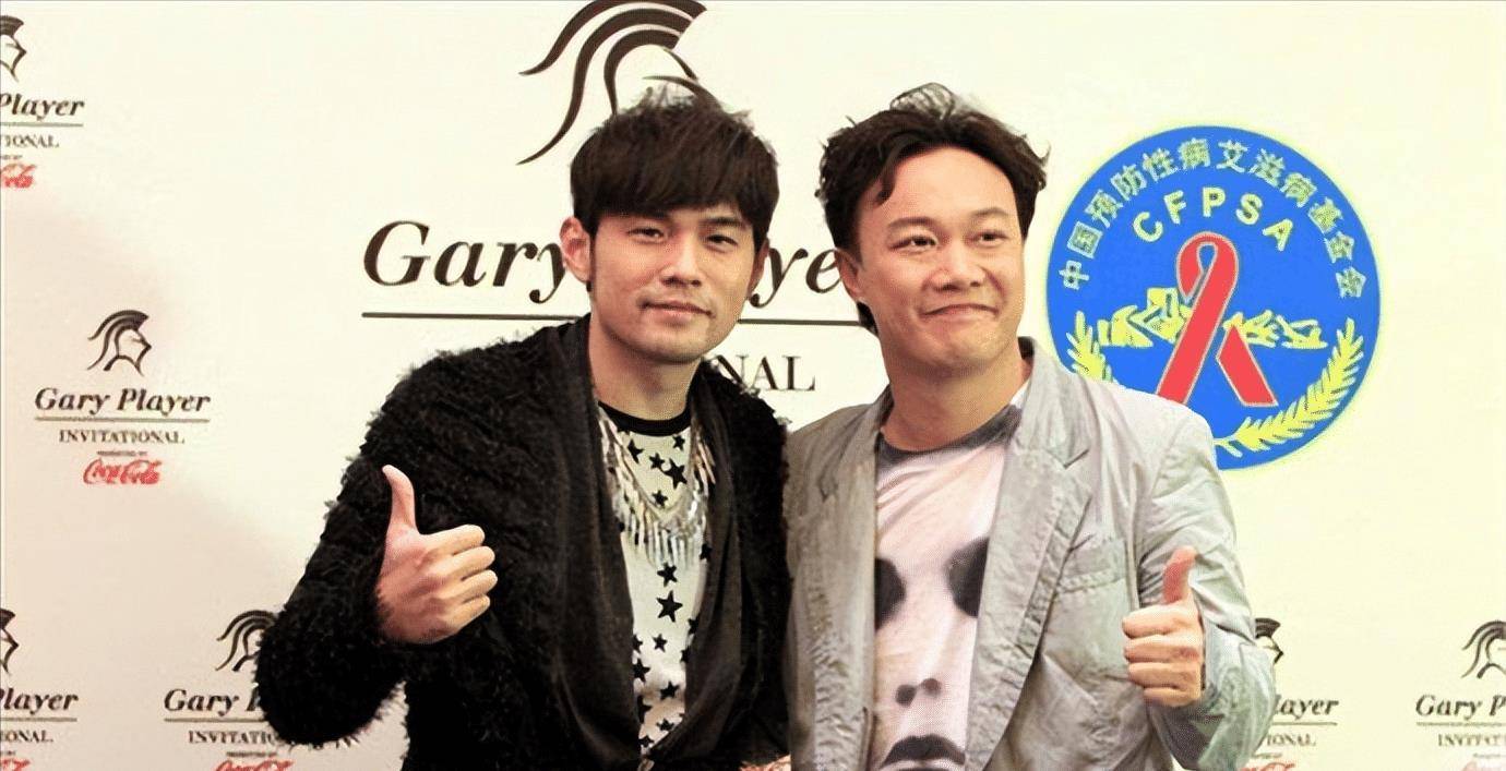 Having debuted for many years, but without a masterpiece, how can these ...