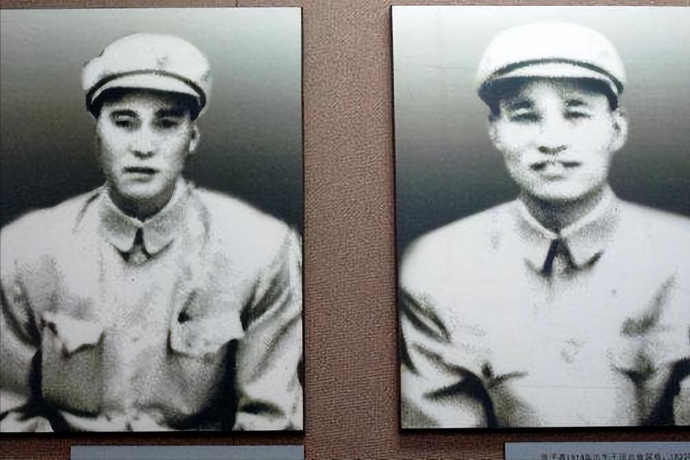 The great man asked: Is there corruption in the Air Force?Liu Yalou ...