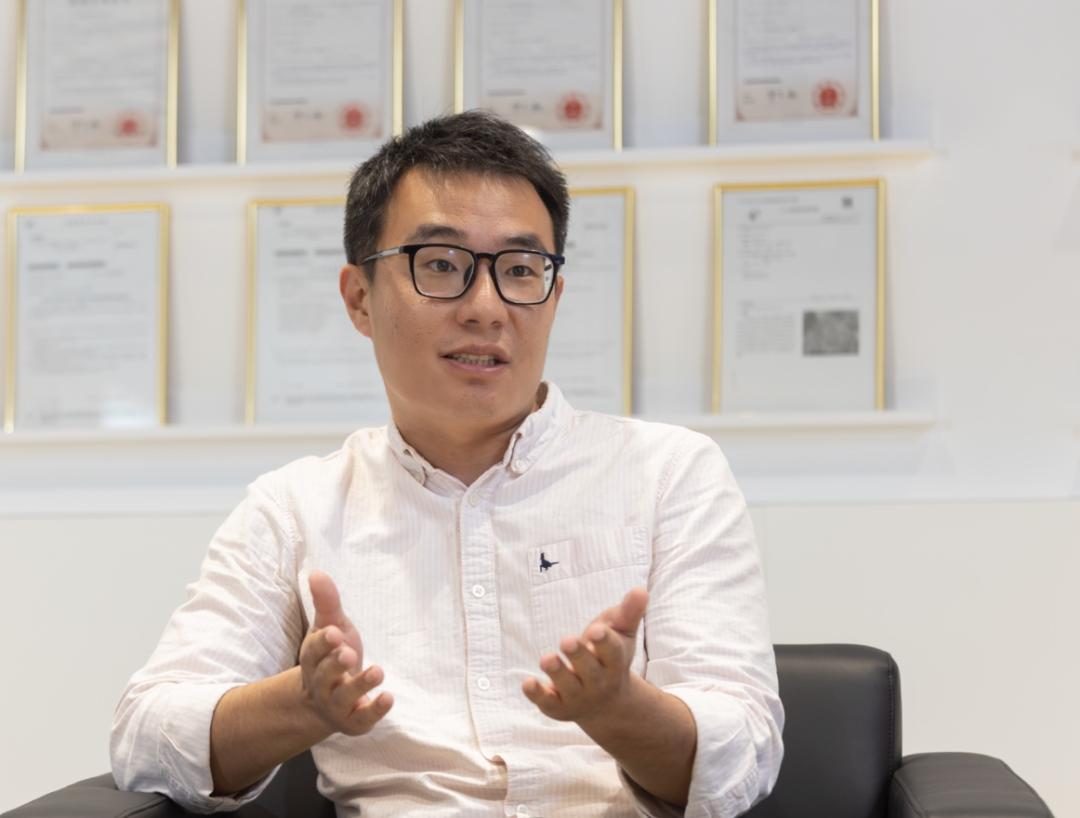 Scientists reveal that nano-graphene has strong catalytic activity, bringing a new perspective ...