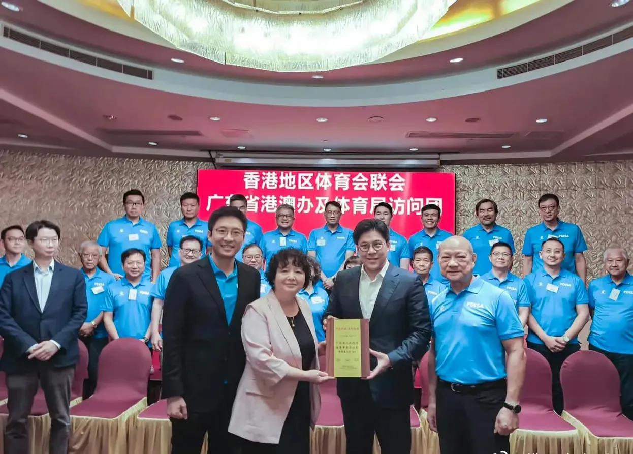 It was revealed that Chen Ruolin was too good-looking to marry Huo ...