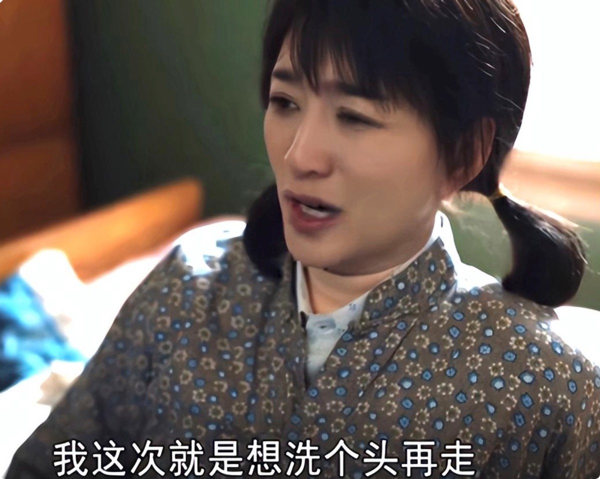 Ranking of Best Actresses in the First Half of 2023: Song Dandan No. 6 ...