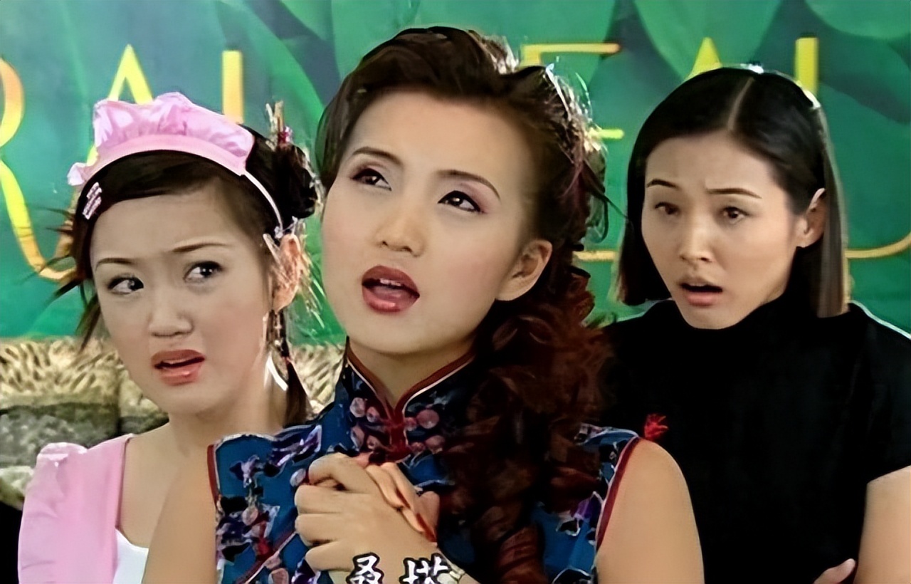 Not just anyone can play all kinds of charming characters, but these 6 ...