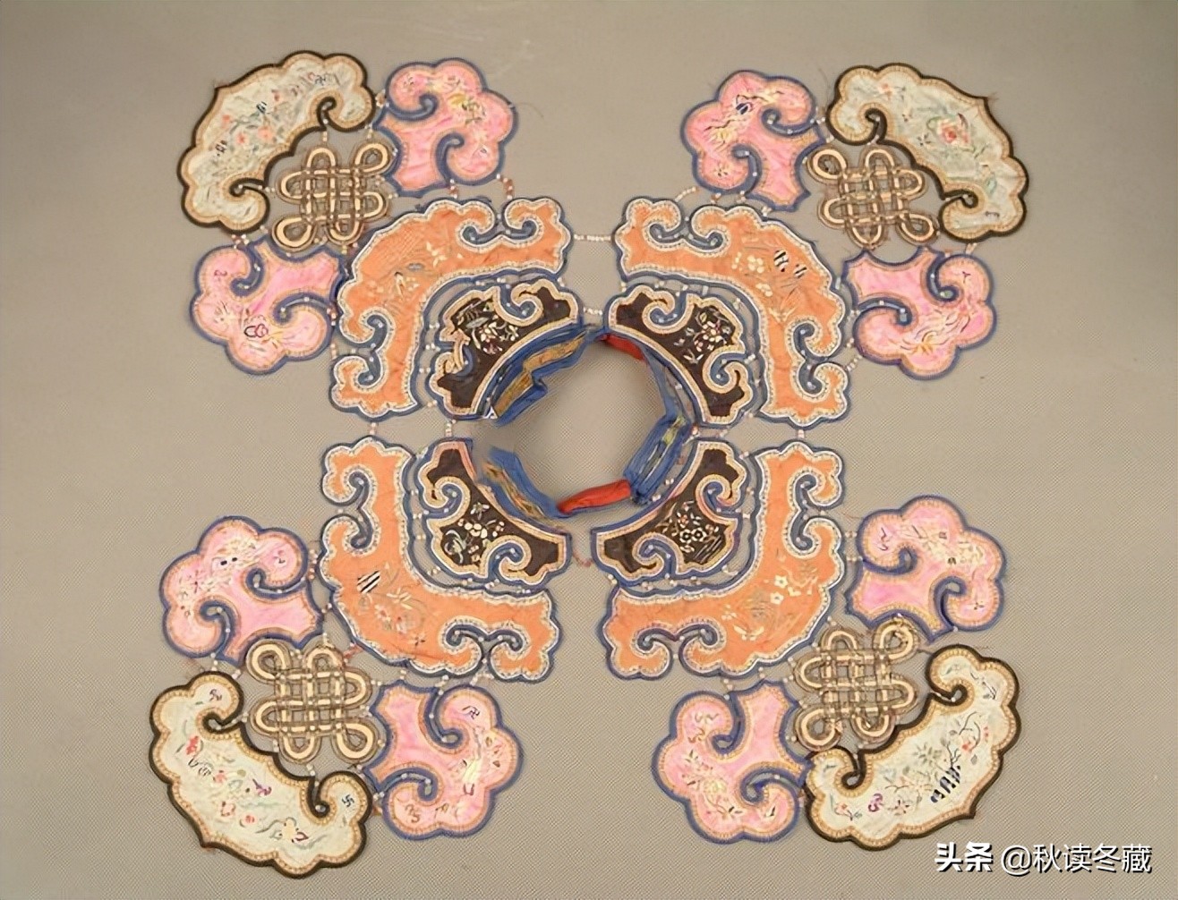 Yunjian——Walking Chinese Traditional Culture - iNEWS