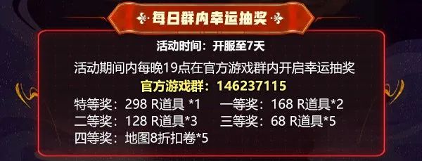 A full-level human being is only short of this goal, and the final ...