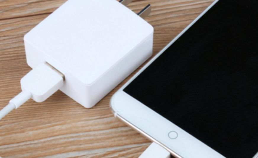 Some ways to make mobile phone batteries more durable (2) - iMedia