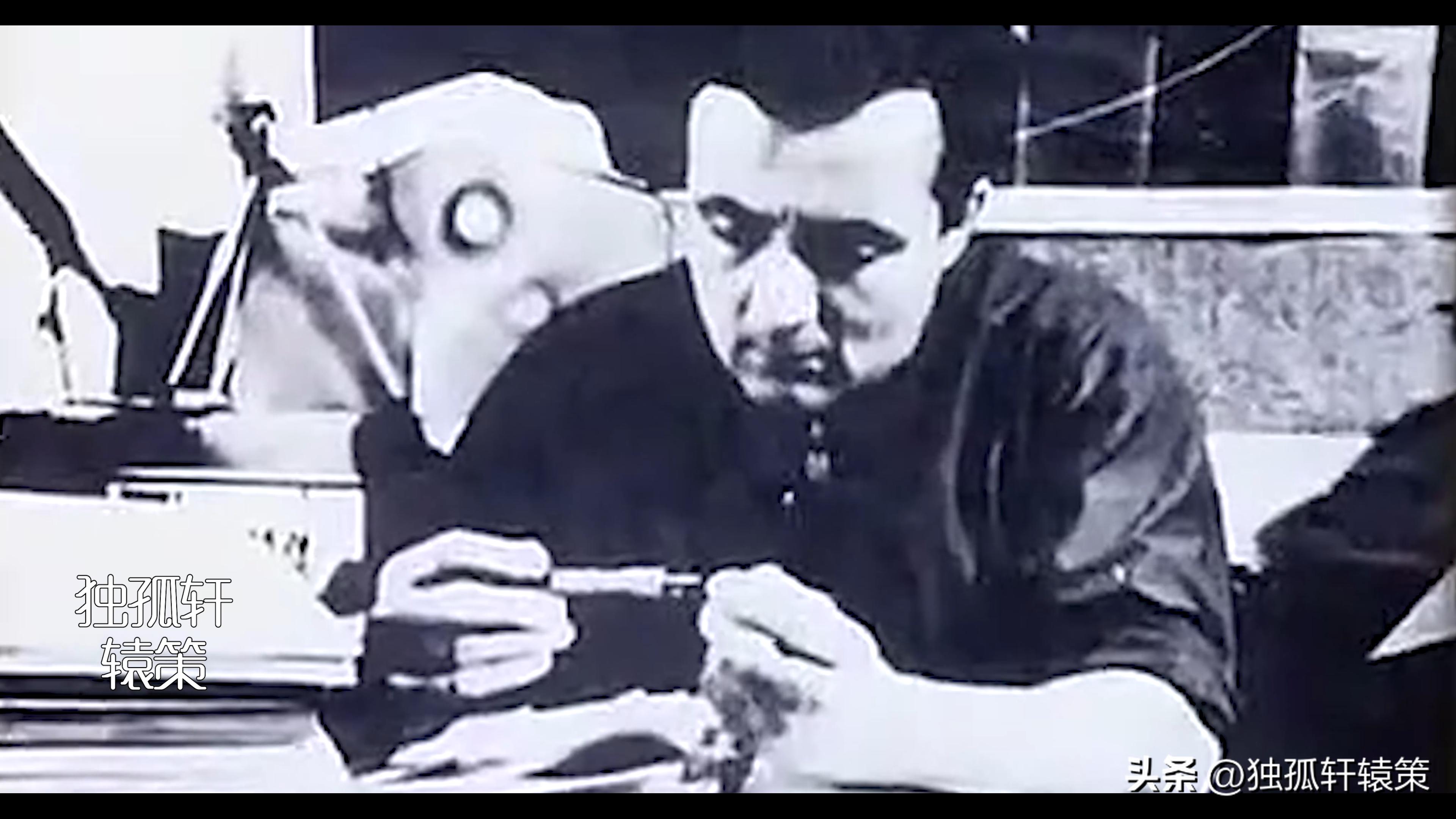 The creation of the anti-gravity engine, the key element to realize the ...