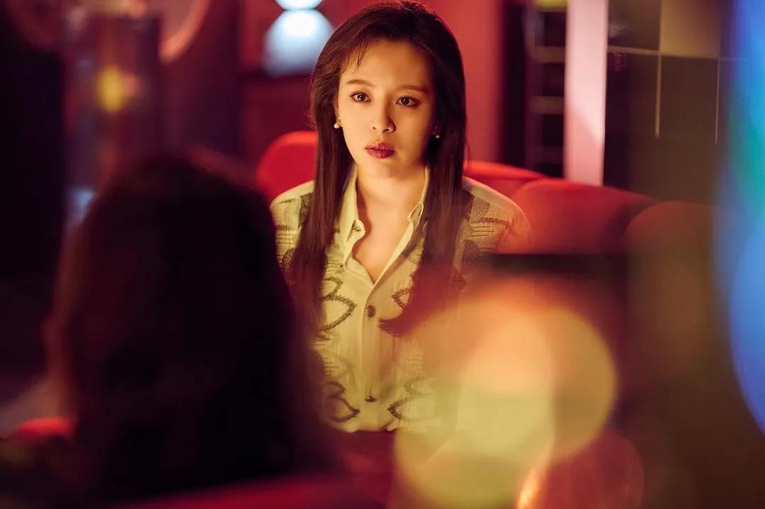 Liu Pinyan's precise interpretation of the "Hua Deng", the corner of ...