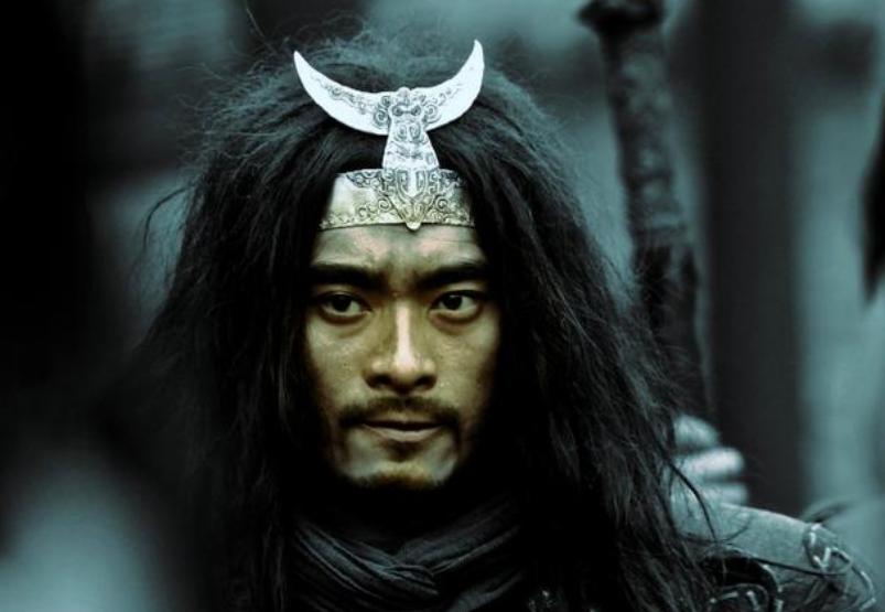 An Analysis of Wu Song's Character in "Water Margin" - iNEWS