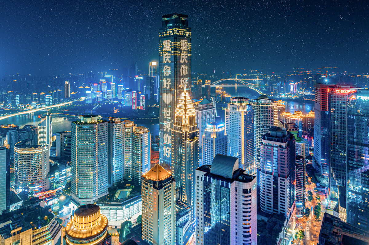 2022 Smart Expo: Watch the "Smart City" change and enjoy the ...