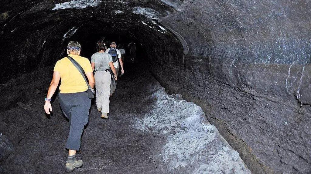 The Soviet Union once wanted to "dig through the earth", but why did it ...