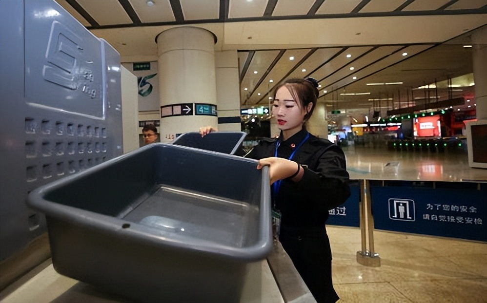 Americans don't understand: Why does China insist on the seemingly ...