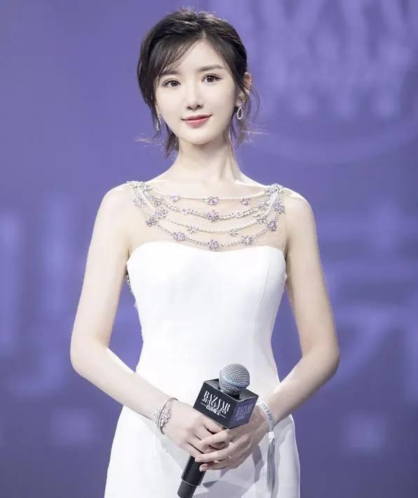 Mao Xiaotong - iNEWS