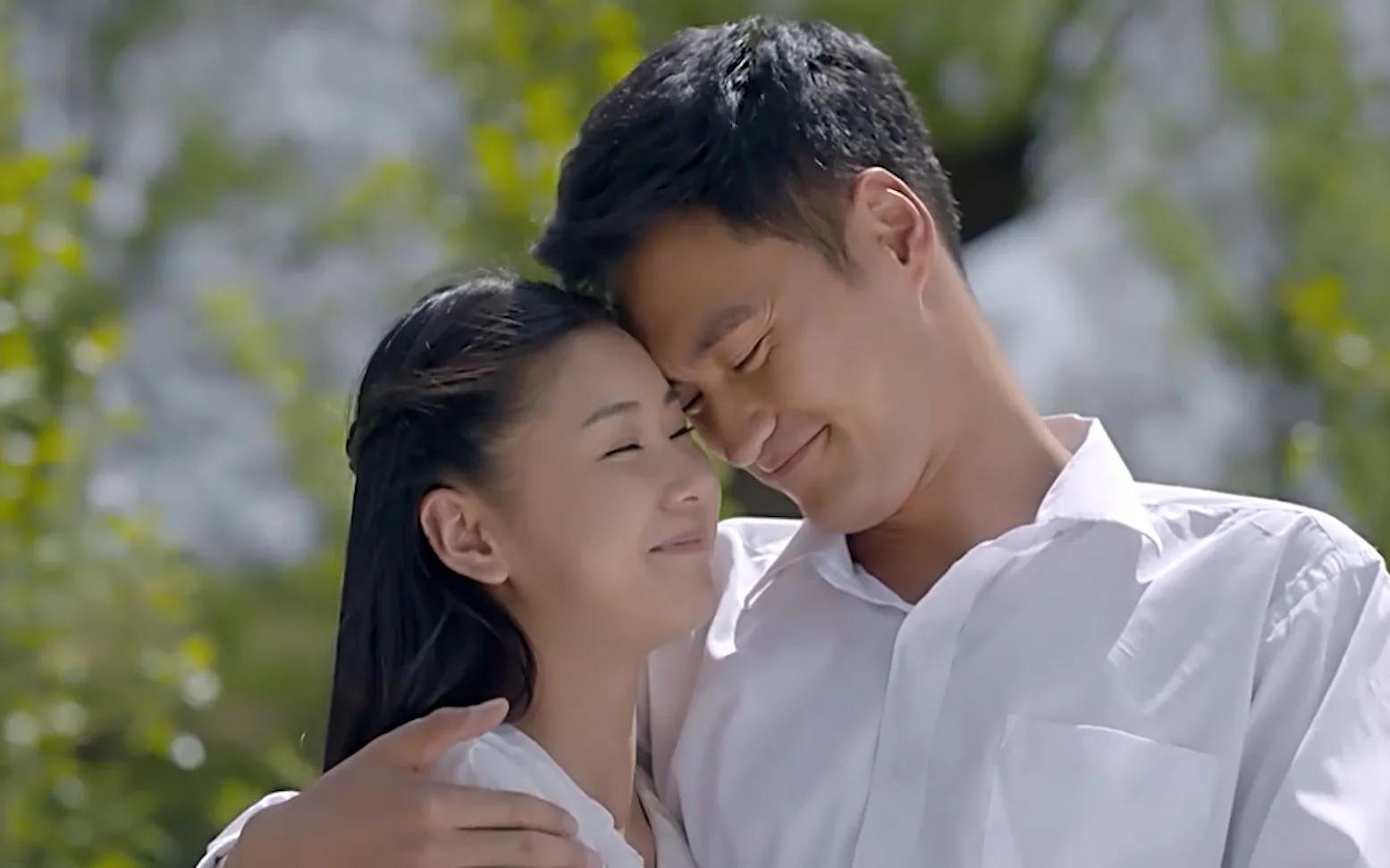 One year after Tian Xiaoxia was swallowed by the flood - iNEWS