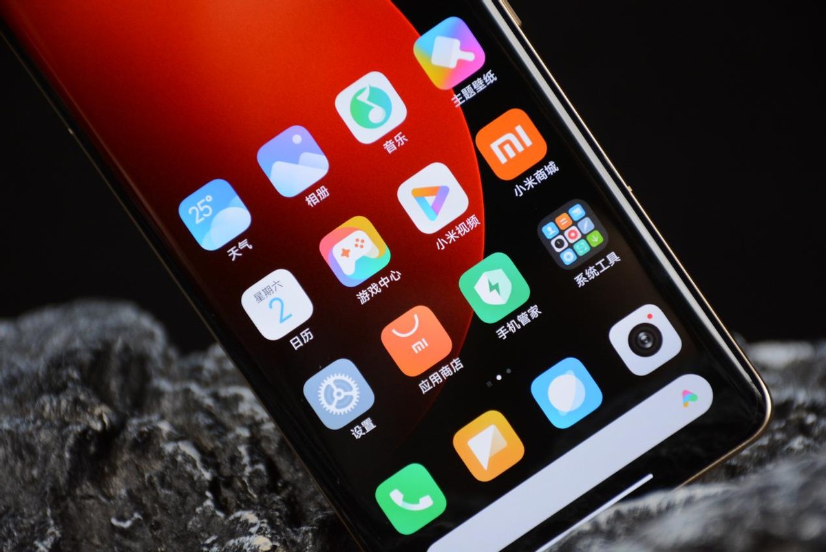 Apple and Meizu will launch mobile phones that support satellite ...