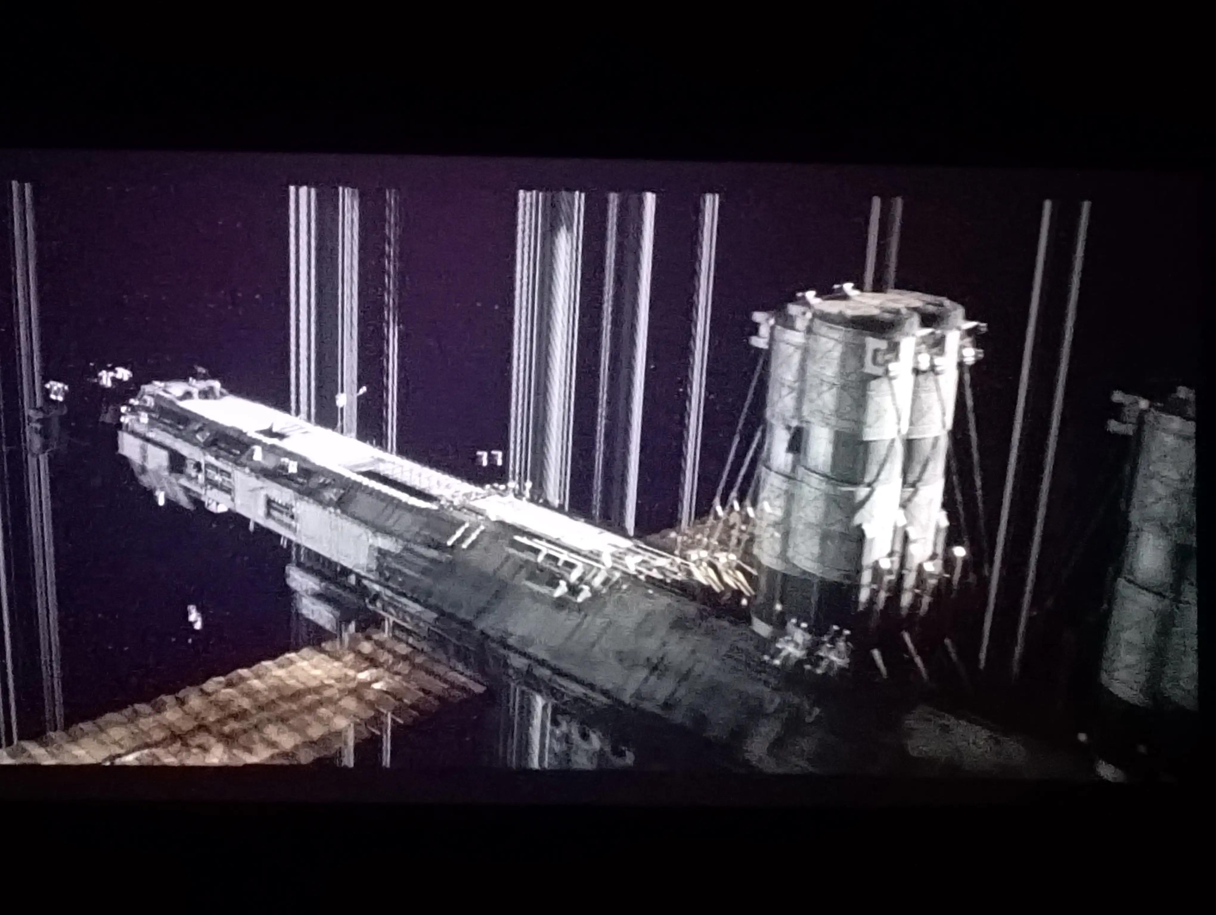 "The Wandering Earth 2" starring Wu Jing, how far is the Metaverse ...