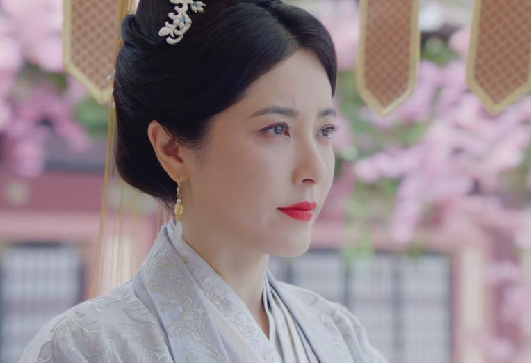 How important is an actress' looks? Just look at Ren Min and Wang Churan in "Yu Gu Yao" - iNEWS