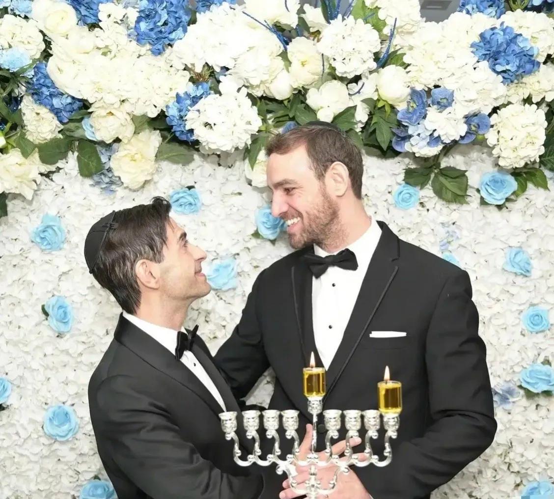 Three melons in one day in the entertainment industry, Fan Shaohuang ...