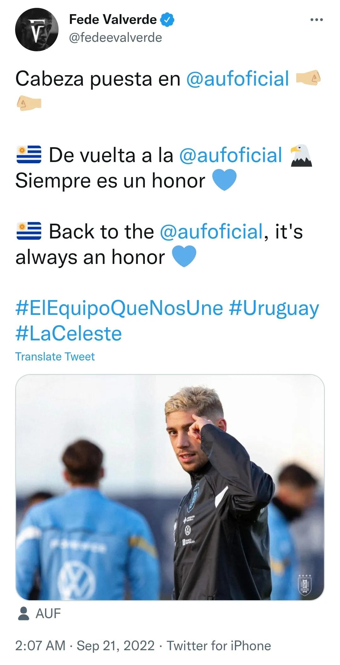 Benzema's back is shocked by the mysterious power of the East "Ten ...
