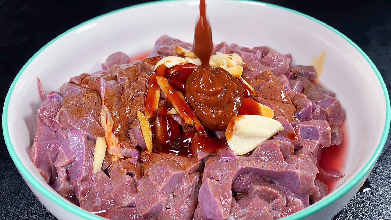 It is recommended for middle-aged and elderly people over 50 years old ...