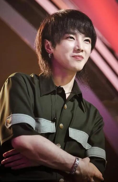 Hua Chenyu is so brave, he publicly claims to be the eternal god of the ...