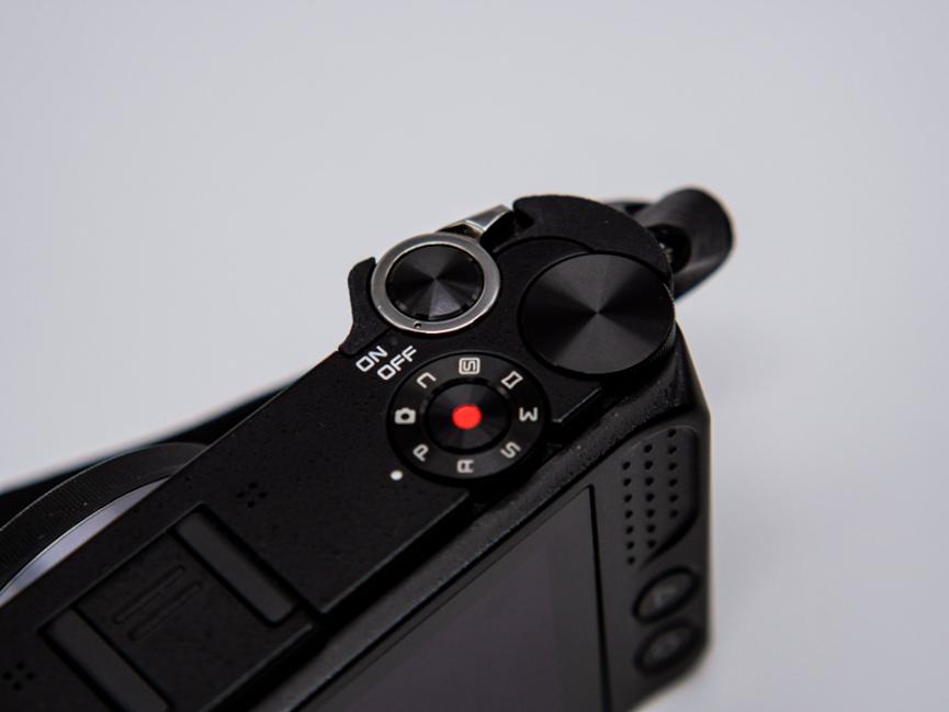 What kind of experience will it be to take pictures with a 500-dollar ...