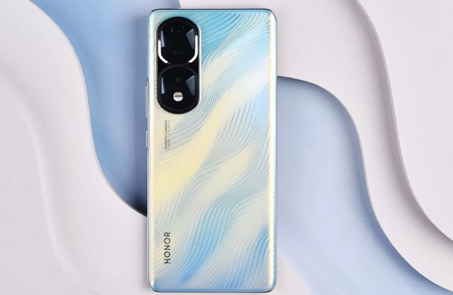 If you don't want to change your mobile phone for five years, choose ...