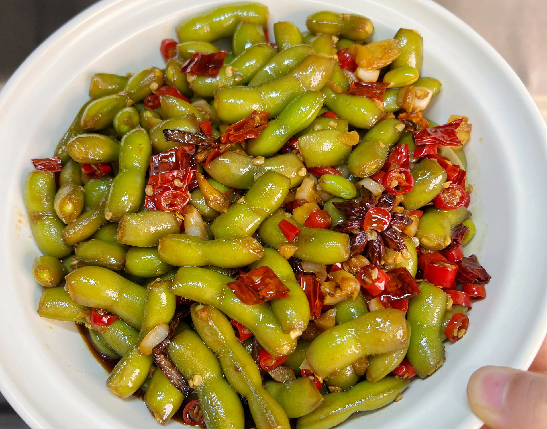 5 home-cooked dishes that are not enough for three bowls of rice are ...