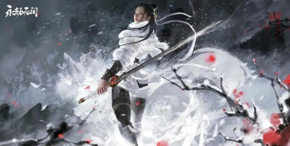 Gu Qinghan and Ning Hongye rush to wear new clothes, and the tulle ...