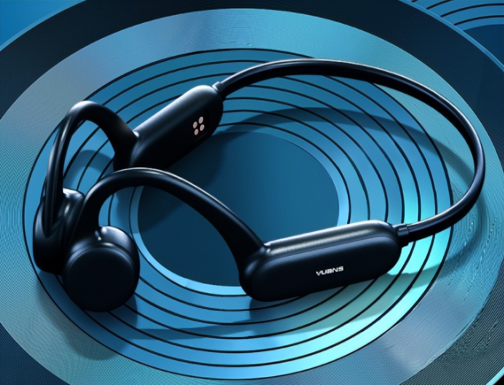 Which brand of bone conduction bluetooth headset is good, bone ...