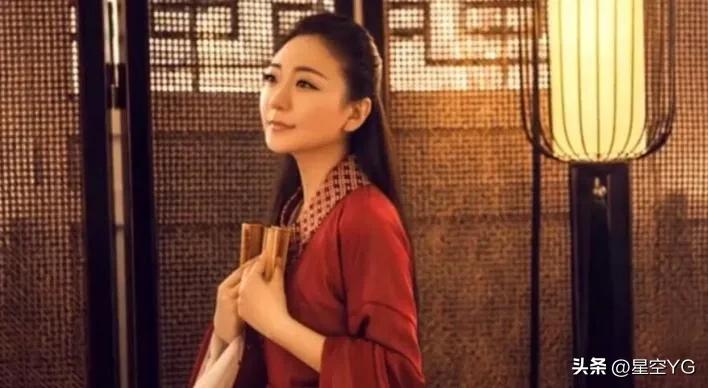 Expressing the beauty of Liu Keyi's songs with rhythm - iNEWS