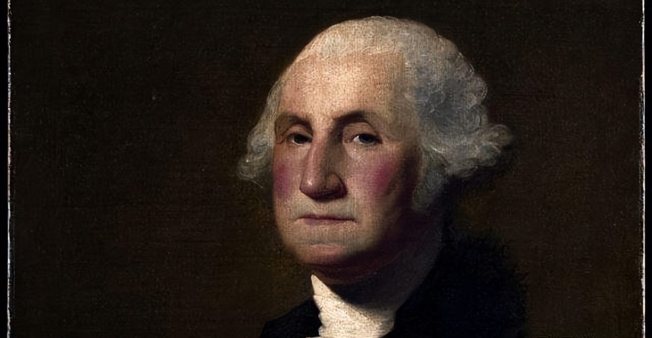 IQ ranking of all US presidents, who is the president with the highest ...