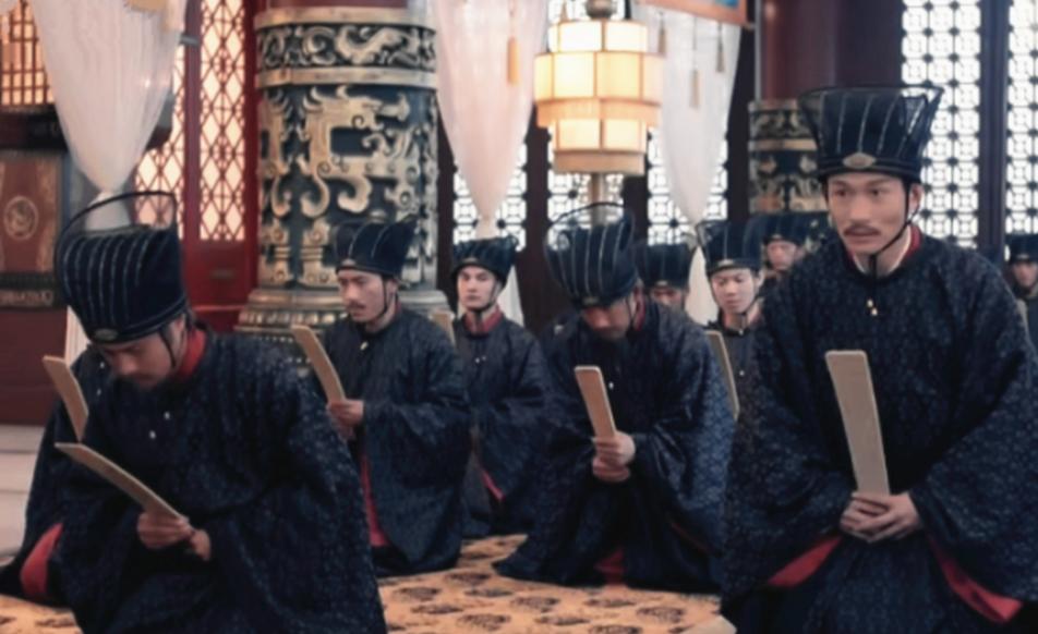 Who is right and who is wrong in the "Niu Li Party Struggle"? Why is it ...