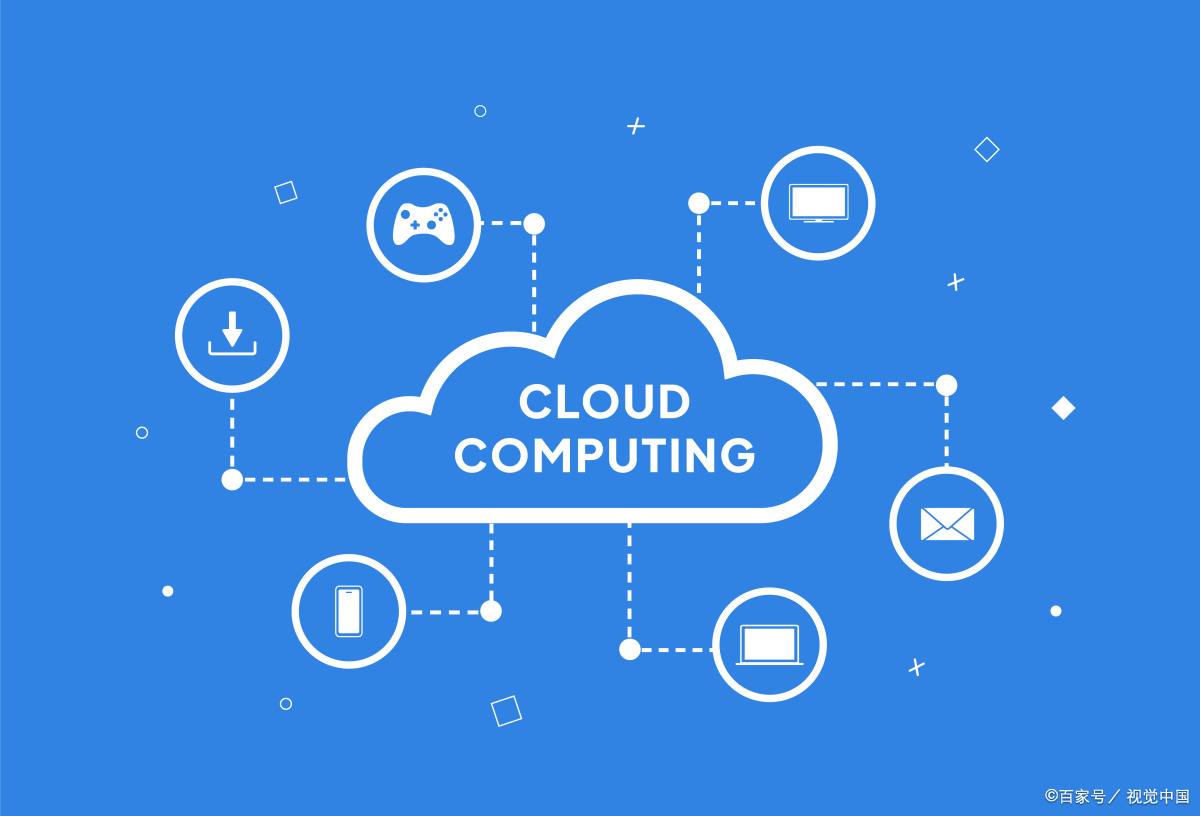 Exploring the Cloud Perimeter: Strengthening the First Line of Defense ...