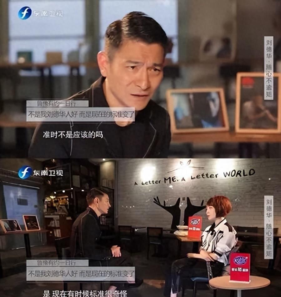 The shocking truth about Chen Baoguo: The dark side of the entertainment industry is exposed ...