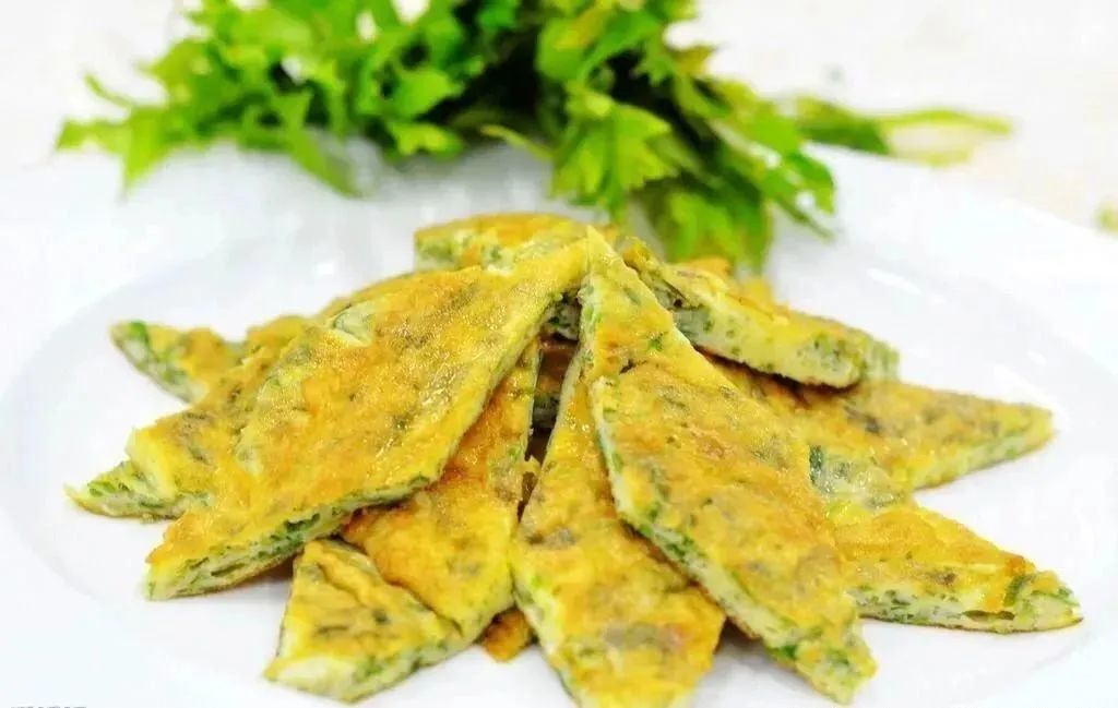 Langham Place, Haining's [Suiyuan Food Menu] series of new dishes are ...