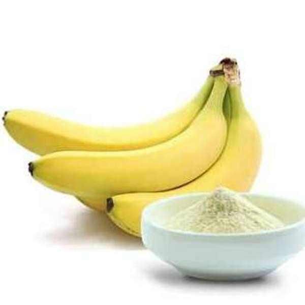 To clean your penis properly, you need to remember these five points ...