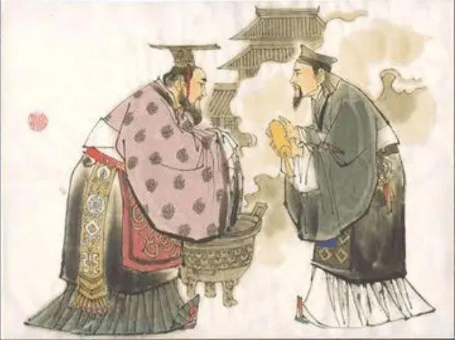 The original meaning of the "initiator" is so, many people have ...