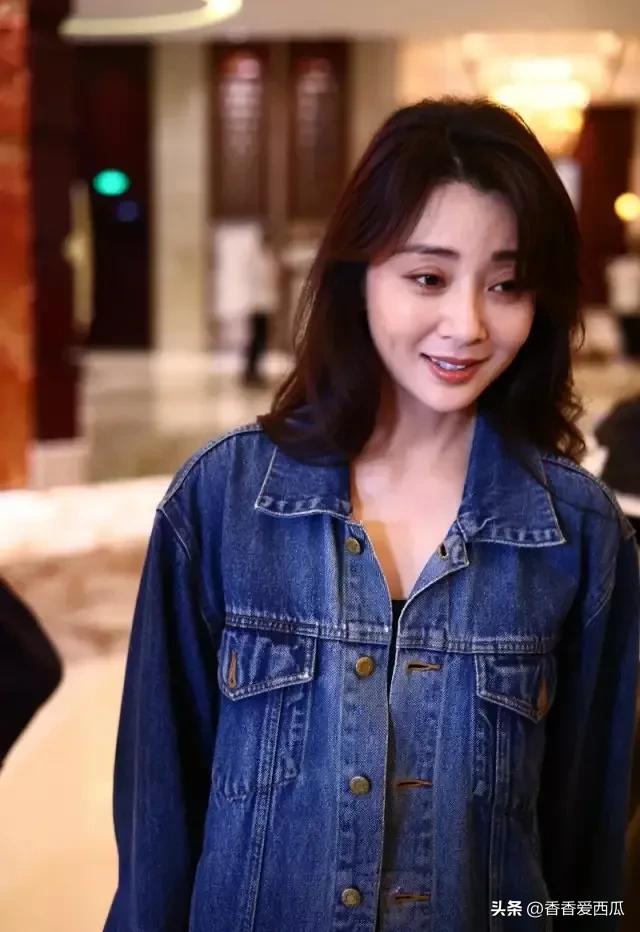 Yin Tao Golden Eagle Award for Best Actress - iNEWS