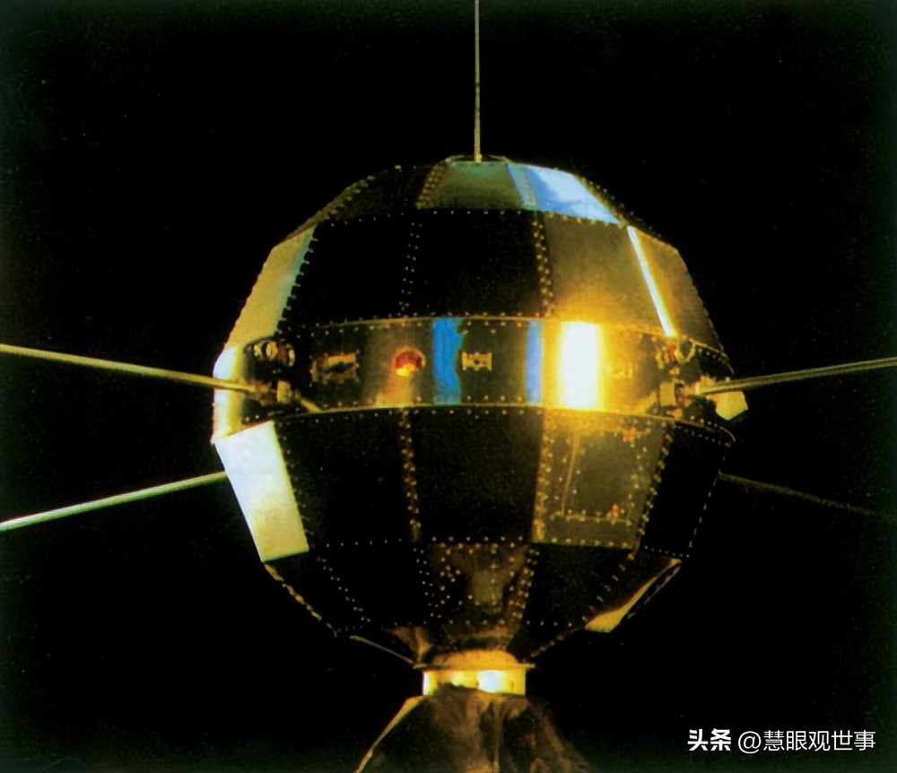 Although I am not the hero of the two bombs, I have worked with them ...