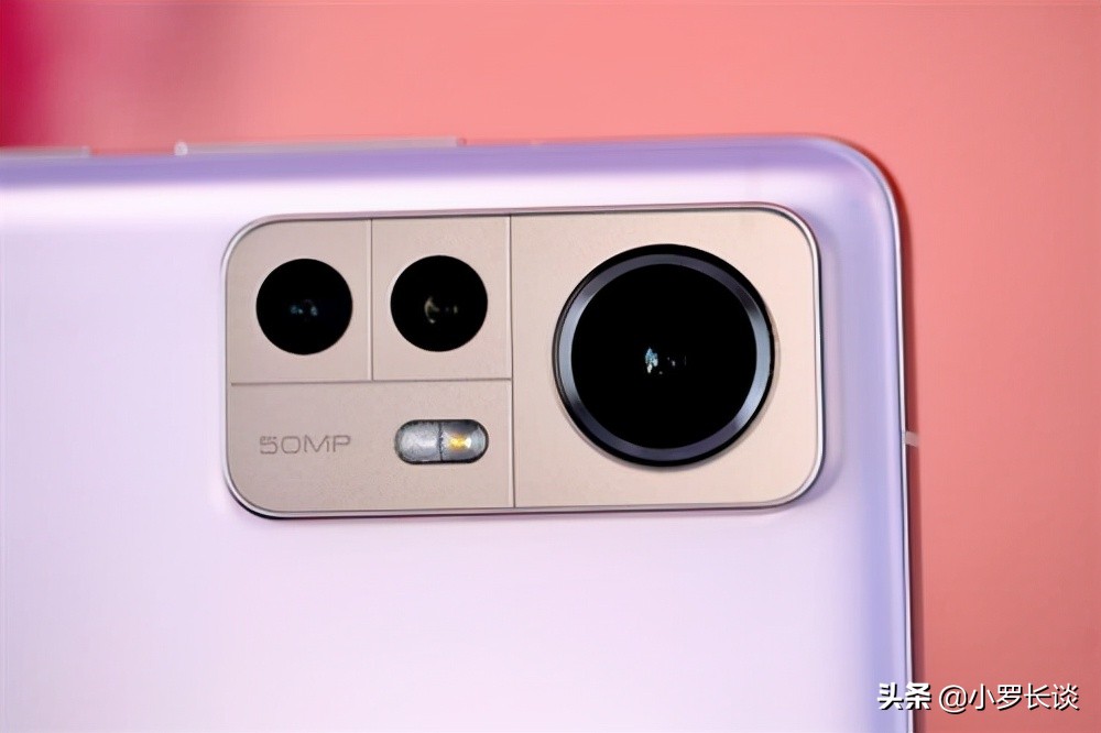 Mi 12X: Sorry, Redmi K40: Say hello officially - iNEWS