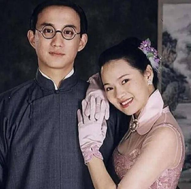 Huang Lei: From the national Baiyueguang to acting in everything, what ...