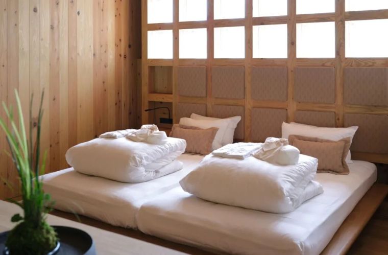 8 ideas for homestay design - iNEWS