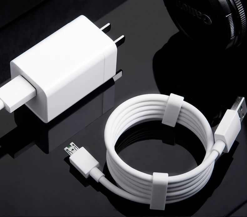 OPPO Reno9 series chips and main camera exposed, Pro version equipped ...