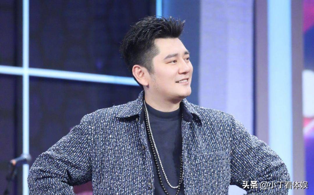 Qian Feng finally paid the price for his "excessive licentiousness ...