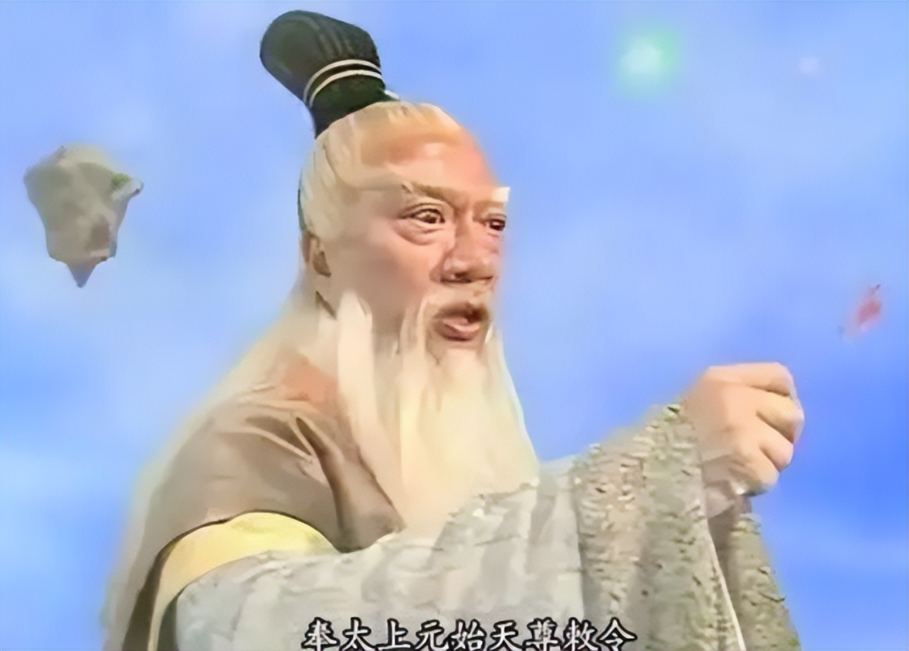 Hong Kong veteran artist Yu Ziming passed away due to illness at the ...