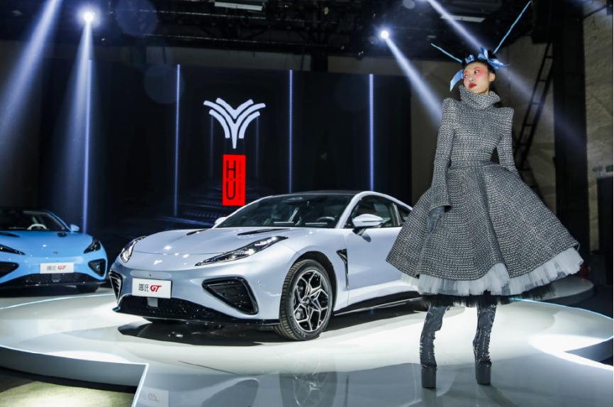 Pay attention to the pattern! Why did Nezha CEO Zhang Yong anger ...