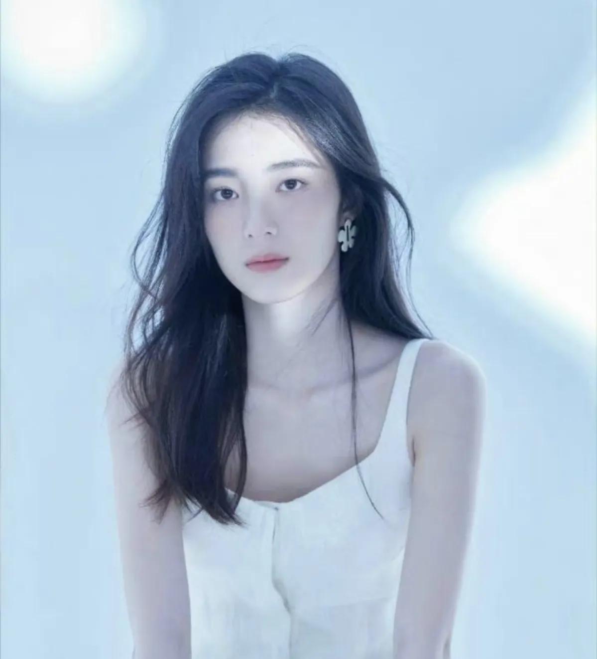 They can also easily do drama - iMedia